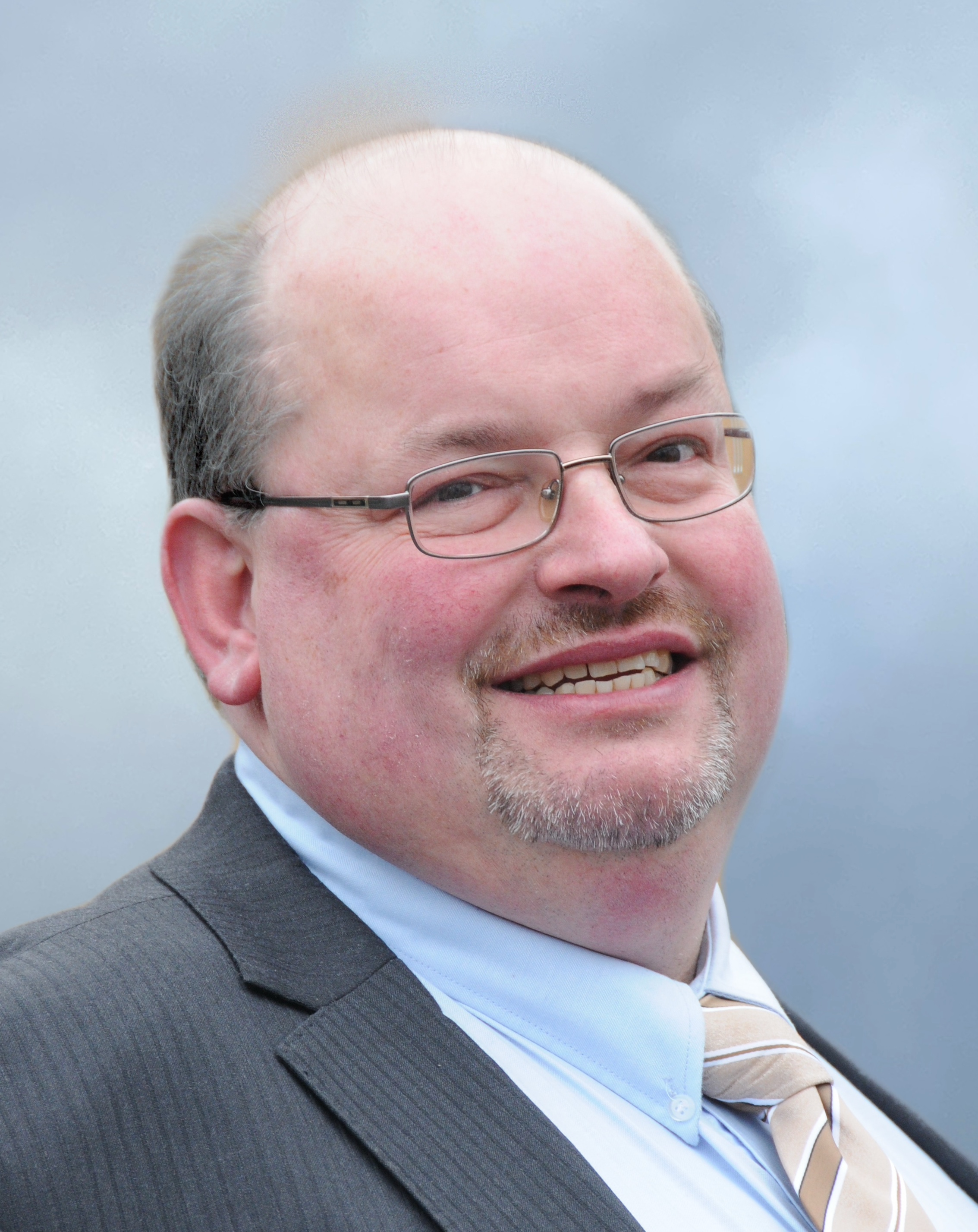 Auf geht´s - Ober-Ramstadt